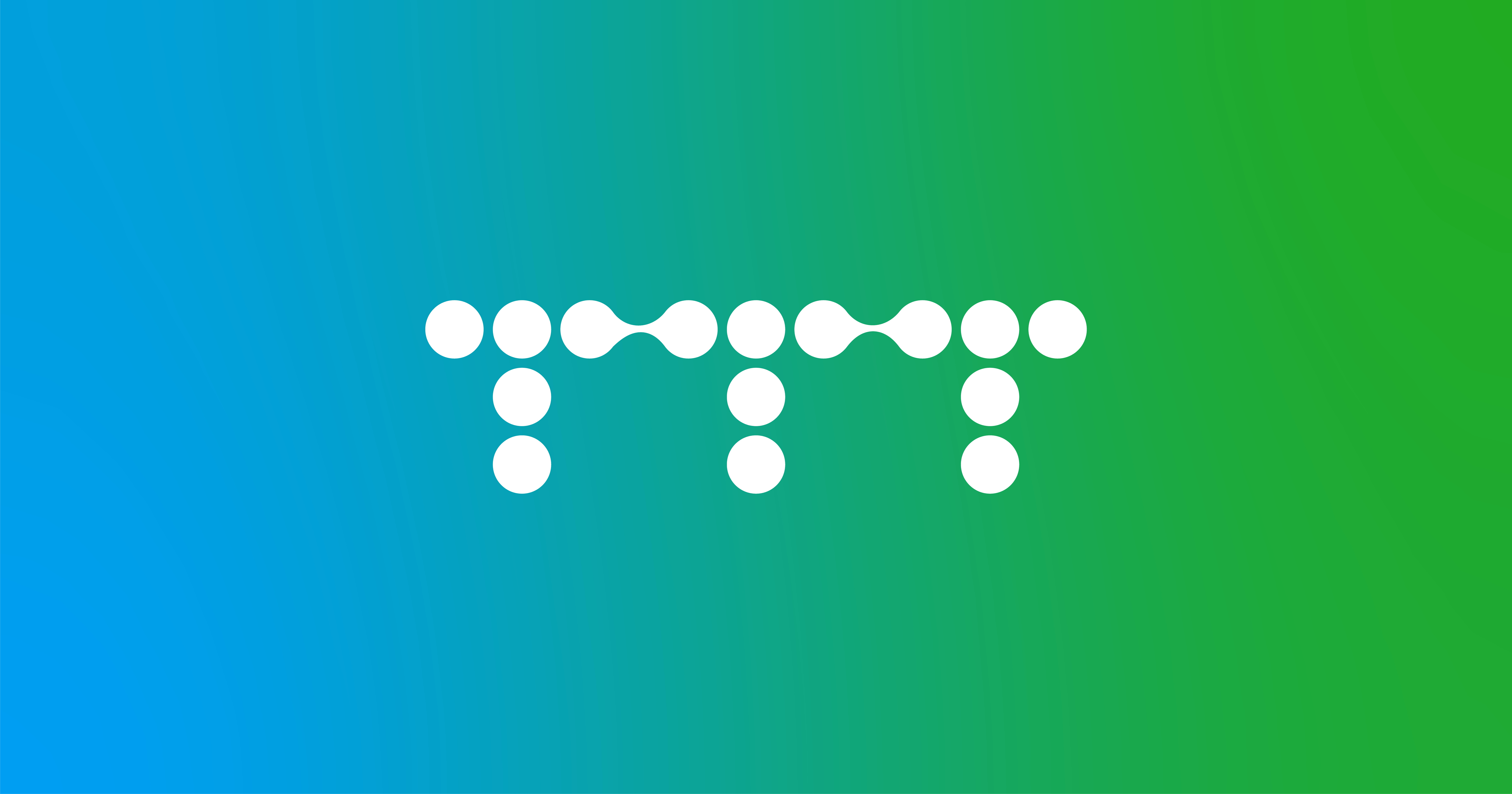 近況トピック | ダイシングループ社内報「TTT」